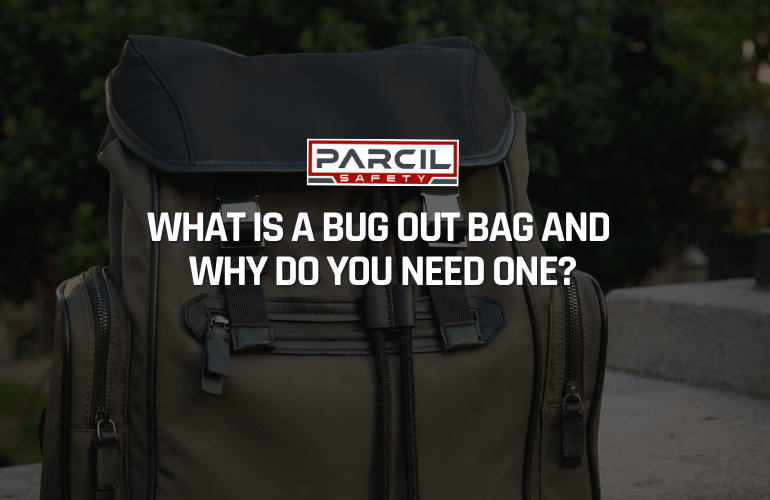 Bug Out Bag 101: What It Is, What to Pack, and Why You’ll Wish You Had
