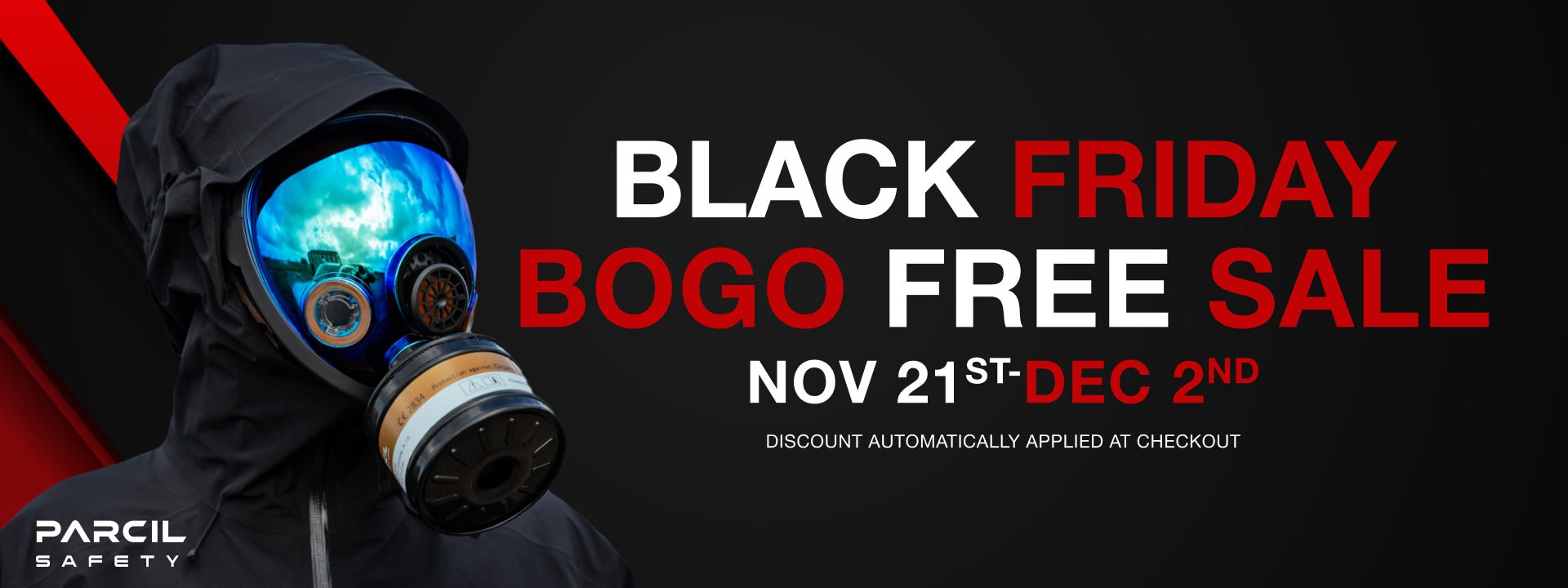 The Ultimate BFCM Cheat Sheet