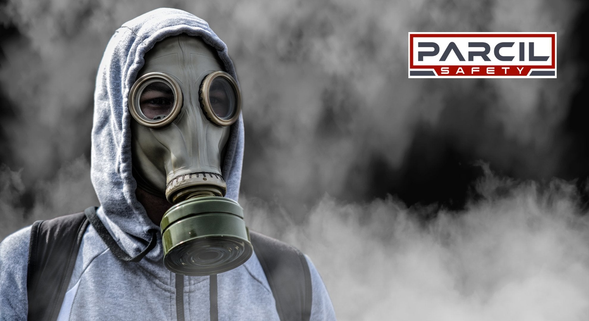 The Best Gas Masks and Protective Gear for Chemical Attacks