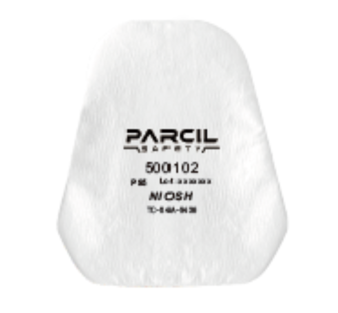 Products – Parcil Safety