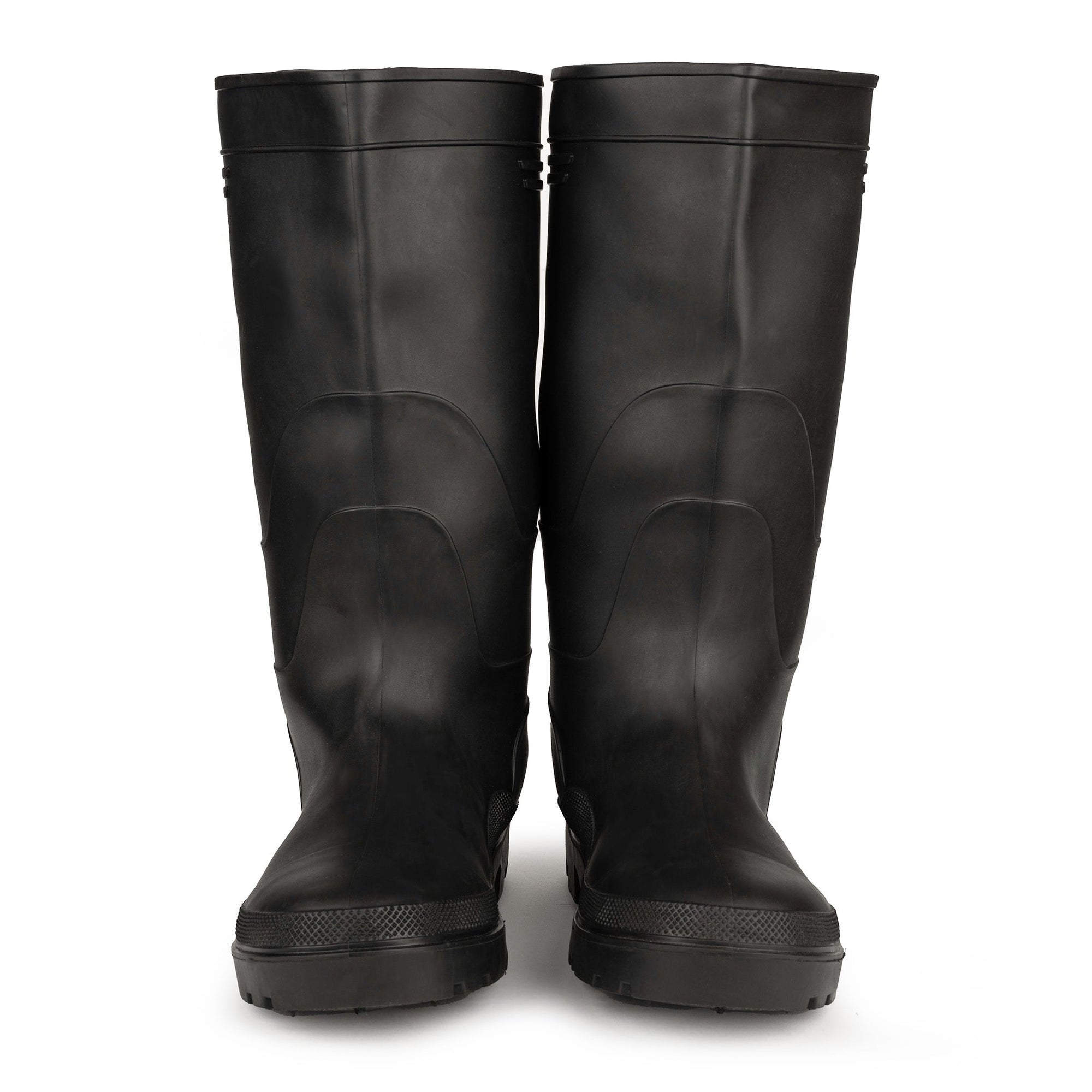 Parcil Safety CB-100 Chemical Boots