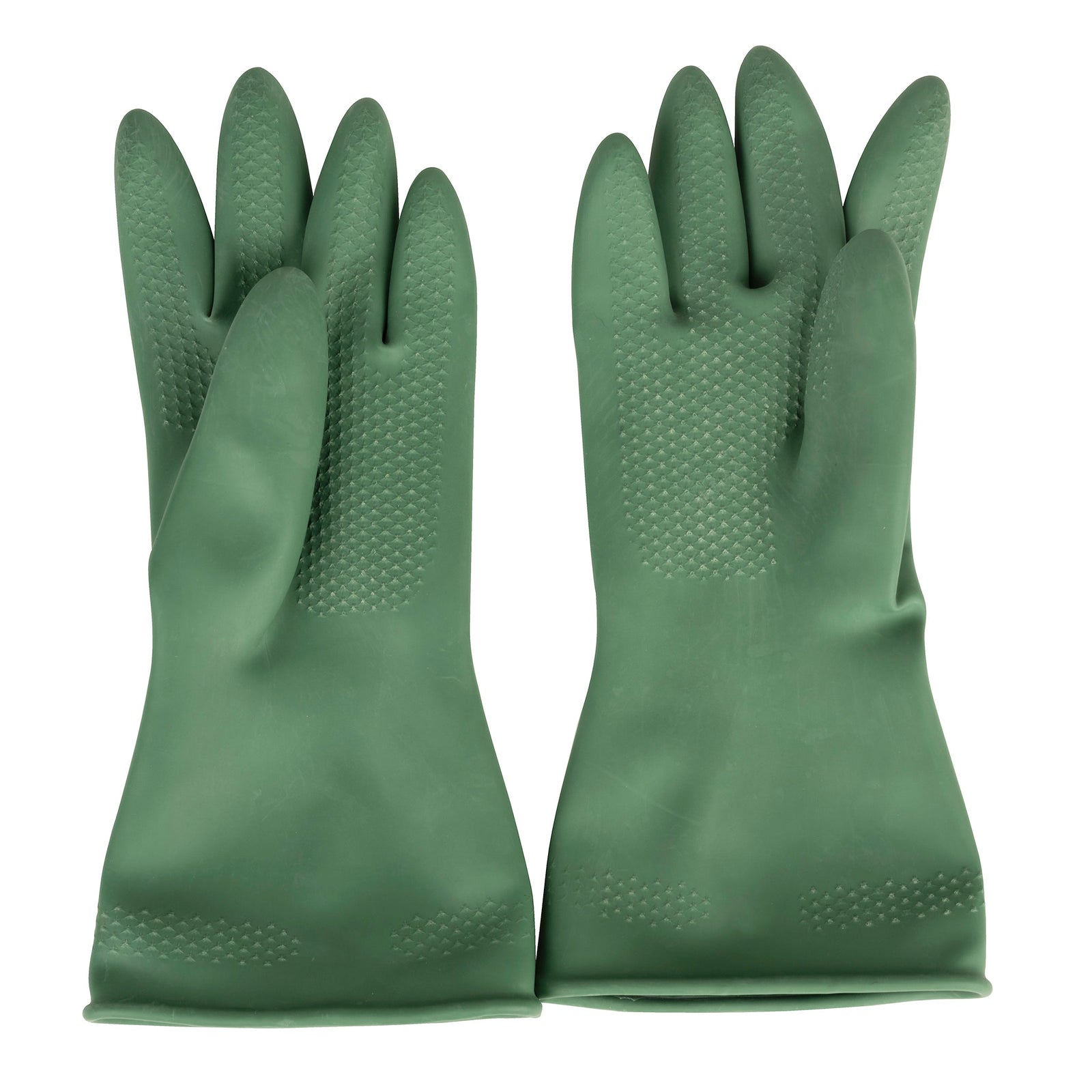 CG-100 Hazmat Gloves for Chemical Protection | Parcil Safety