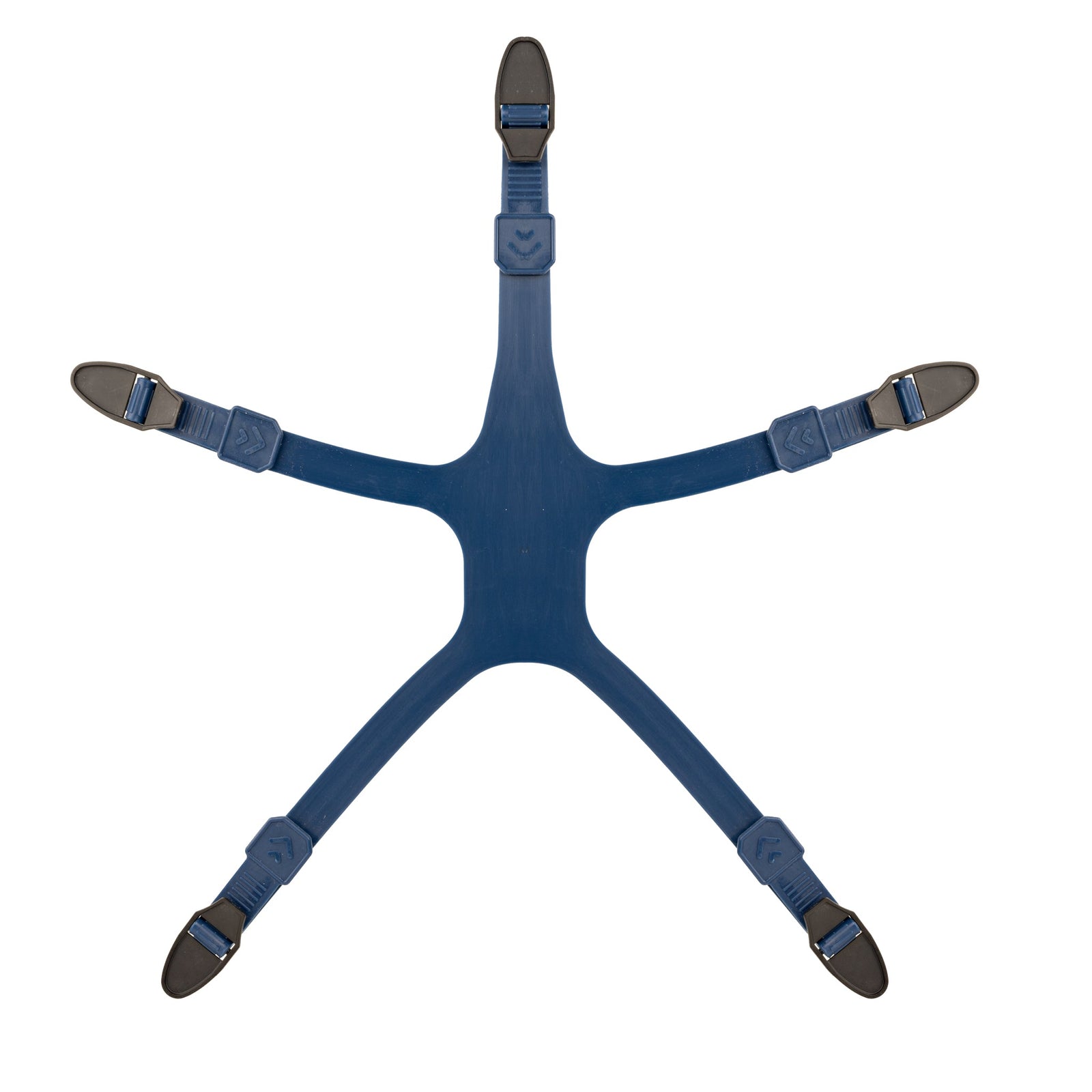 Head Strap Replacement for PD-100, PD-101, ST-100X | Parcil Safety