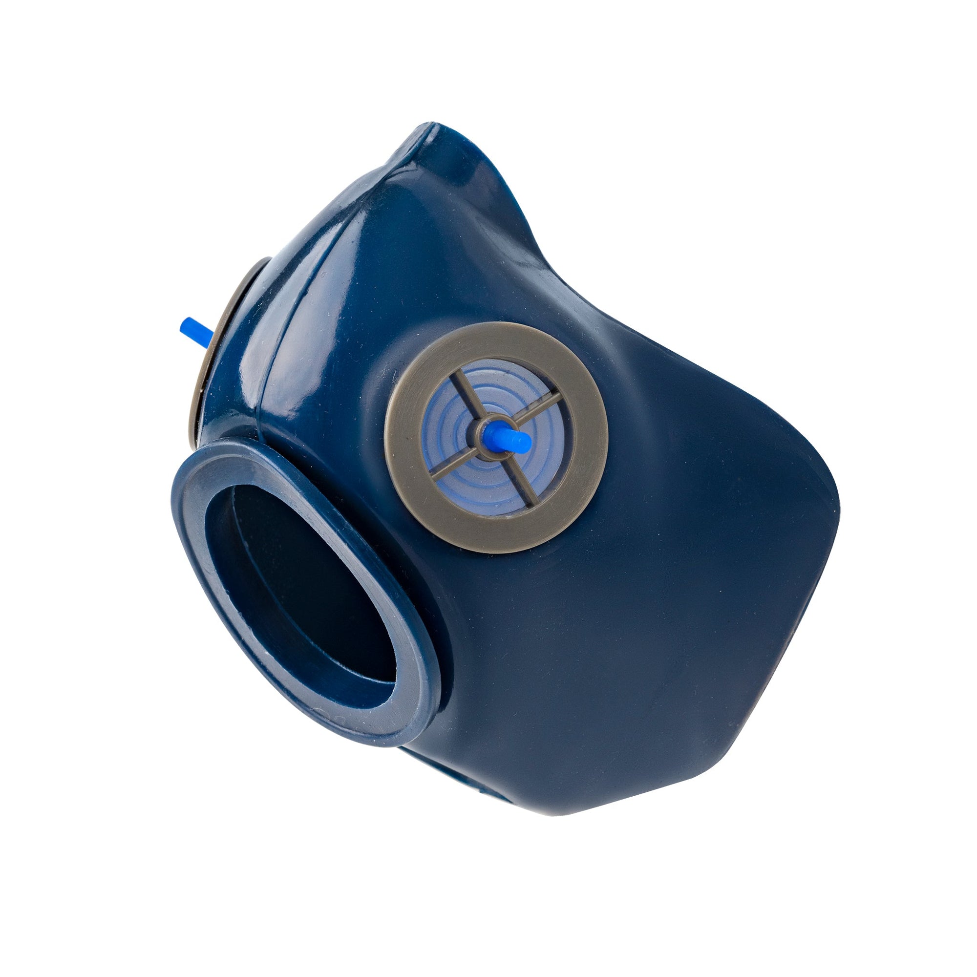 Replacement Oral/Nasal Cup for Respirators | Parcil Safety