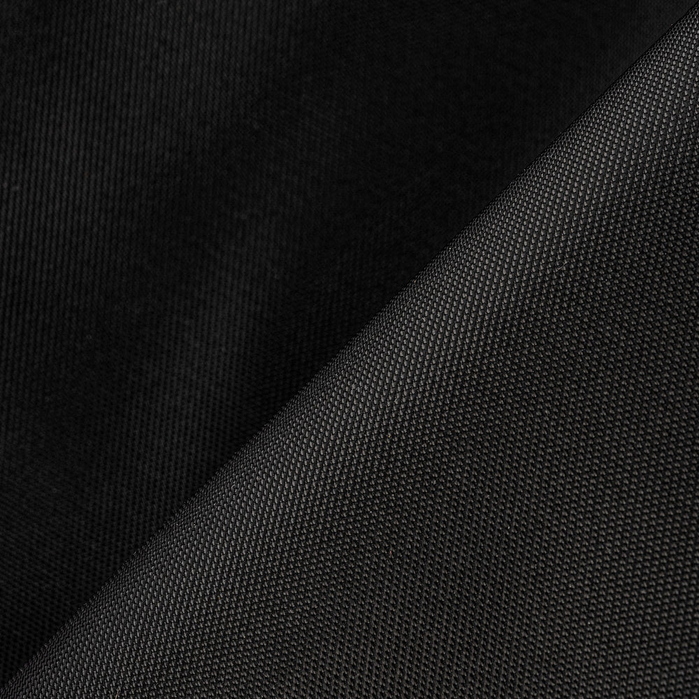 Respirator Storage Bag for PD-100 & PD-101 | Parcil Safety