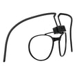 Spectacle Kit for Eyeglasses - Glasses Spectacle Kits that fit the PD ...