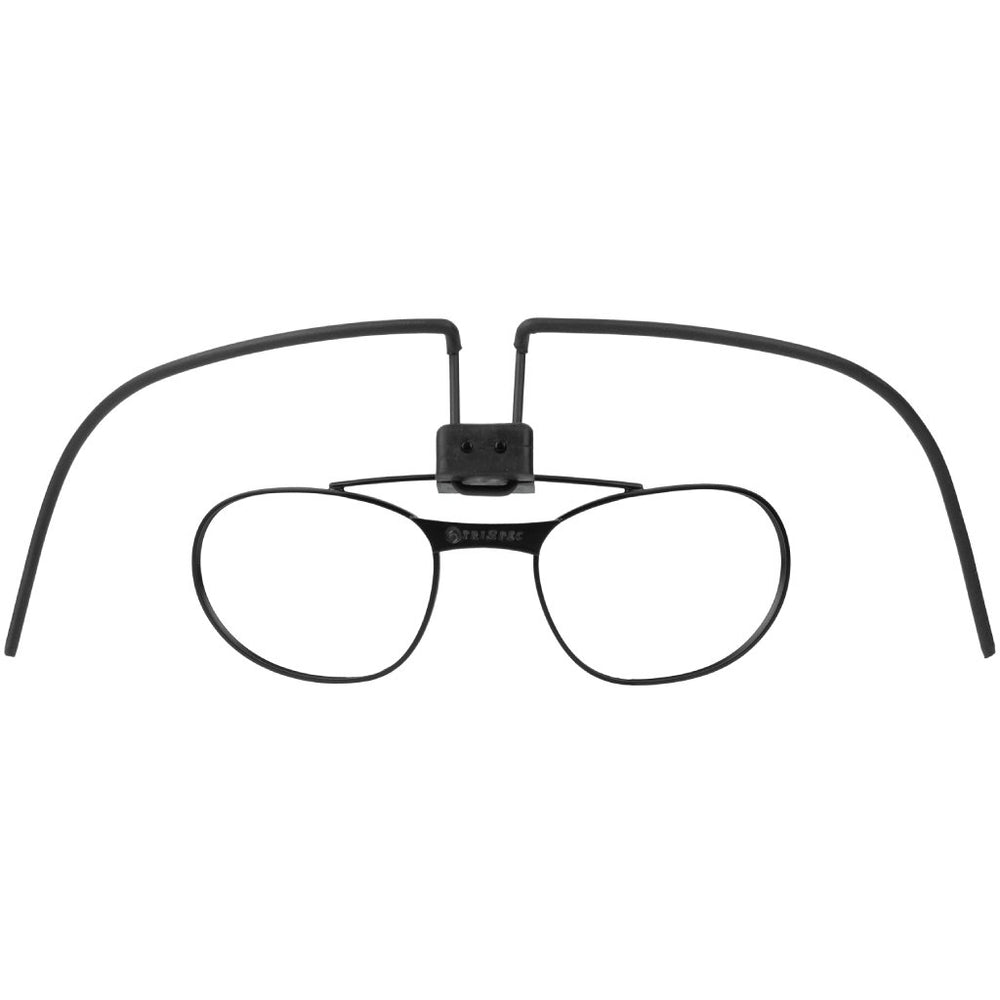 Spectacle Kit for Glasses Wearers | Parcil Safety