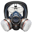 Spectacle Kit for Eyeglasses - Glasses Spectacle Kits that fit the PD ...