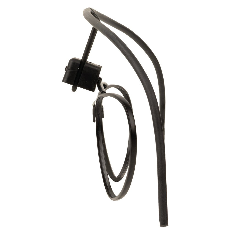 Spectacle Kit for Glasses Wearers | Parcil Safety