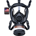 Fire Masks for Wildfire & Emergency Escape | Parcil Safety