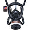 40mm Gas Masks & Canisters for Safety | Parcil Safety